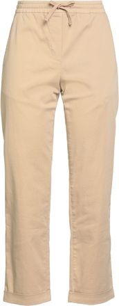 19.70 Nineteen Seventy HOSEN & RÖCKE - Hosen auf YOOX.COM