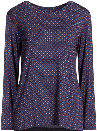JUSTMINE TOPS - T-shirts auf YOOX.COM