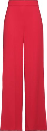 Marella HOSEN & R&Ouml;CKE - Hosen auf YOOX.COM