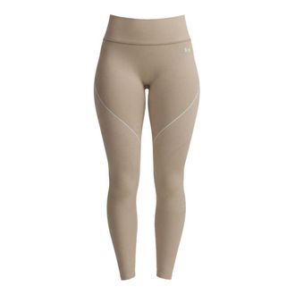 Under Armour Femme VANISH SEAMLESS