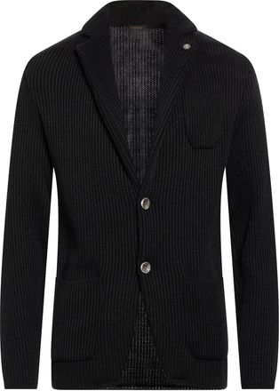 Officina 36 ANZ&Uuml;GE und CO-ORDS - Blazers auf YOOX.COM
