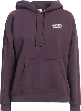 Levi's TOPS - Sweatshirts auf YOOX.COM