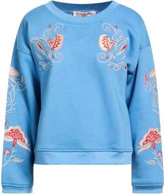 Connor & Blake TOPS - Sweatshirts auf YOOX.COM