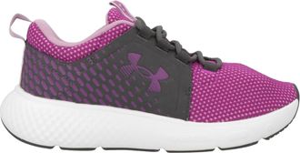 Under Armour SCHUHE - Sneakers auf YOOX.COM