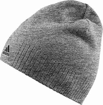 adidas Ess Corportate Beanie