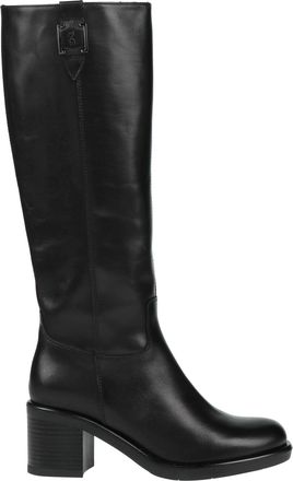 Nero Giardini SCHUHE - Stiefel auf YOOX.COM