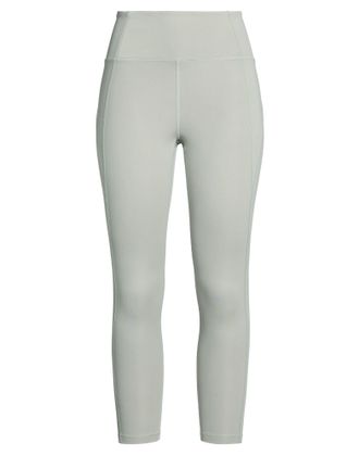 Girlfriend Collective HOSEN & R&Ouml;CKE - Leggings auf YOOX.COM