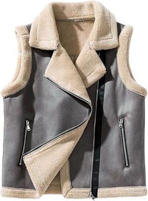 Generic Veste Homme Montagne Bombers Capuche Homme Veste ImperméAble Homme RandonnéE Imper Long Homme Gilet Sans Manche Jean Homme Veste Anti Pluie Homme Tedd