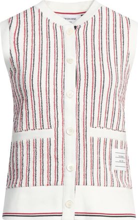 Thom Browne STRICKWAREN - Strickjacken auf YOOX.COM