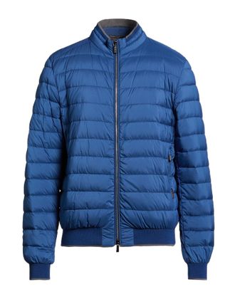 Moorer JACKEN & MÄNTEL - Pufferjacken & Daunenjacken auf YOOX.COM