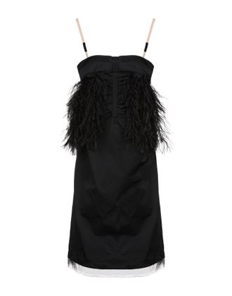 N&deg;21 KLEIDER - Midi-Kleider auf YOOX.COM