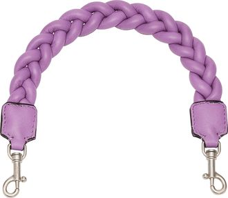 Liebeskind Liebeskind LENNOX-Shoulderstrap