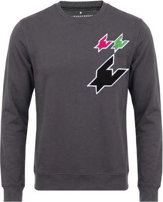 Kris Van Assche TOPS - Sweat-shirts sur YOOX.COM