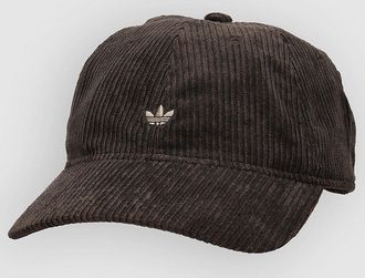 adidas Originals Corduroy Bb Cap auco