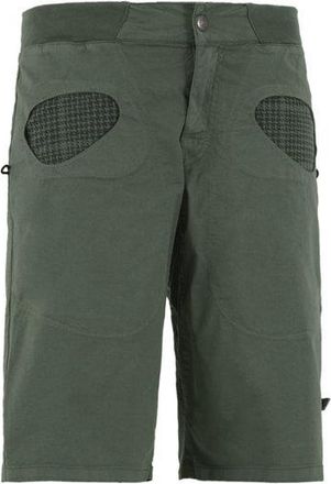 E9 Rondo 2.2 M - kurze Kletterhosen - Herren