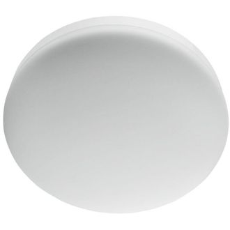 Ledvance Ledvance DECKEN/WL.300 24W 830 IP65 (SURFACE COMPACT IK10)