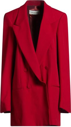 Dries Van Noten ANZ&Uuml;GE und CO-ORDS - Blazers auf YOOX.COM