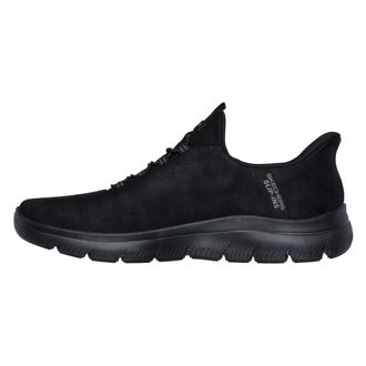 Skechers Herren, Sport, Schwarzk, 42 EUGr&ouml;&szlig;e