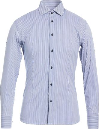 Eredi Del Duca TOPS - Hemden auf YOOX.COM