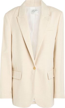 Forte_Forte ANZ&Uuml;GE und CO-ORDS - Blazers auf YOOX.COM