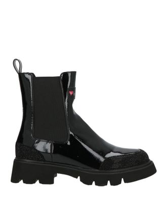 Braccialini SCHUHE - Stiefeletten auf YOOX.COM