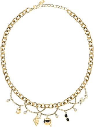Karl Lagerfeld Kette