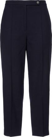 Liviana Conti HOSEN & R&Ouml;CKE - Hosen auf YOOX.COM