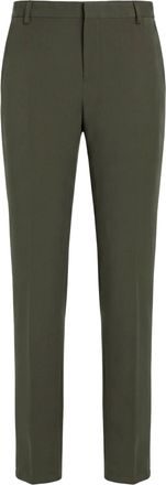 LIBERTY ROSE HOSEN & R&Ouml;CKE - Hosen auf YOOX.COM