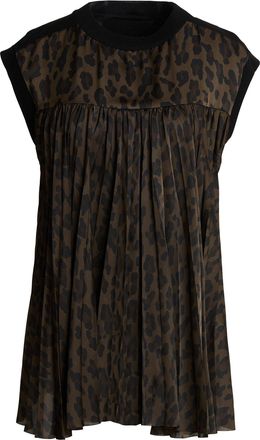 sacai TOPS - Tops auf YOOX.COM