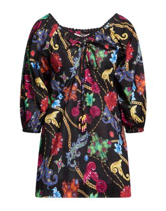 Connor & Blake TOPS - Tops auf YOOX.COM