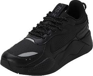 Puma RS-X Triple 39192802, Basket - 40 EU