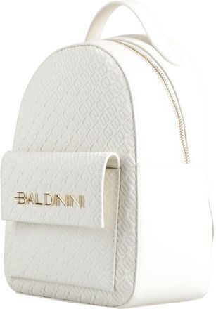 Baldinini TASCHEN - Rucks&auml;cke auf YOOX.COM