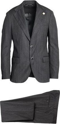 Lardini Ensembles et coordonnés - Costumes sur YOOX.COM