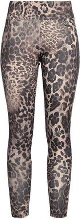 Ga&euml;lle Paris BAS - Leggings sur YOOX.COM