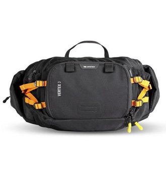 Cube Vertex 3 - Bauchtasche