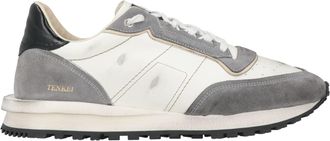 Hidnander SCHUHE - Sneakers auf YOOX.COM