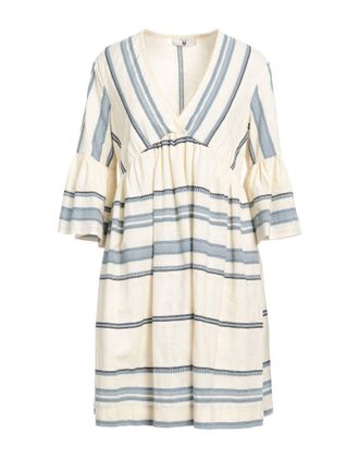 Twin-Set KLEIDER - Mini-Kleider auf YOOX.COM