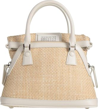 Maison Margiela TASCHEN - Handtaschen auf YOOX.COM