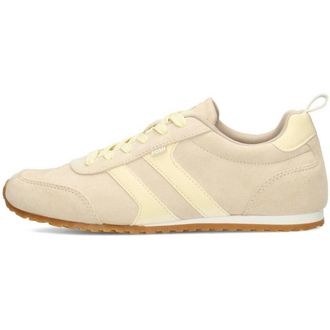 Poelman MAXINE Femme Baskets