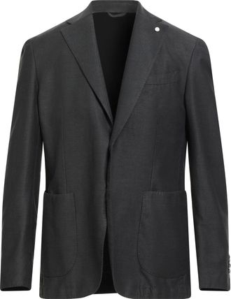 Luigi Bianchi Mantova ANZÜGE und CO-ORDS - Blazers auf YOOX.COM