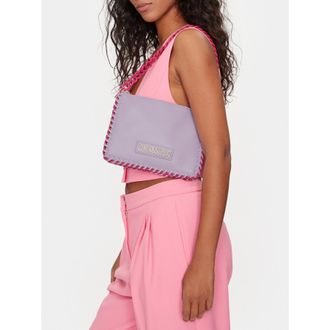 Love Moschino Handtasche LOVE MOSCHINO JC4245PP0GKQ165A Violett