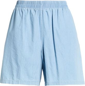 Caliban HOSEN & R&Ouml;CKE - Shorts & Bermudashorts auf YOOX.COM