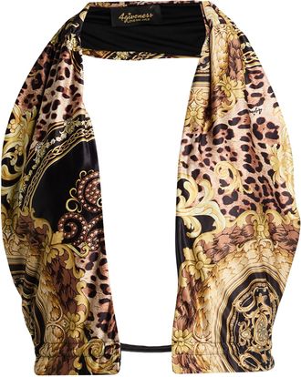 4giveness TOPS - Tops auf YOOX.COM