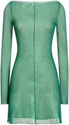 Os&eacute;ree ROBES - Robes courtes sur YOOX.COM