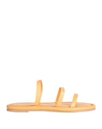 Apepazza SCHUHE - Sandalen auf YOOX.COM