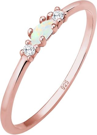Elli Ring