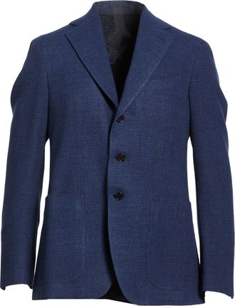 Caruso ANZ&Uuml;GE und CO-ORDS - Blazers auf YOOX.COM