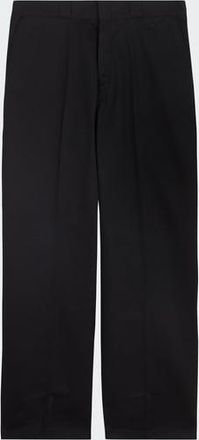 Dickies Pantalon - Taille 28/30