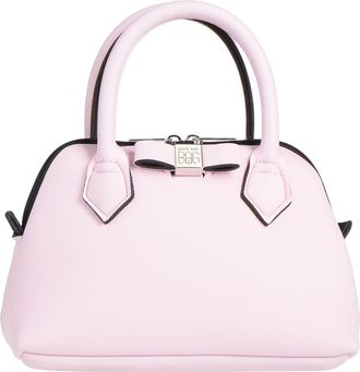 Save My Bag TASCHEN - Handtaschen auf YOOX.COM