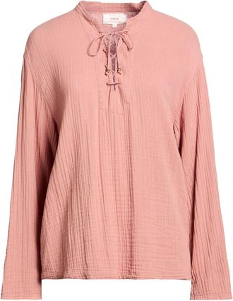 Newtone TOPS - Tops auf YOOX.COM